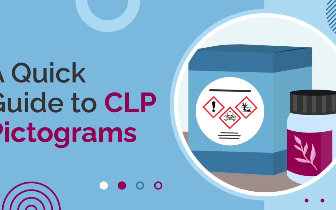 Published - dataEssence